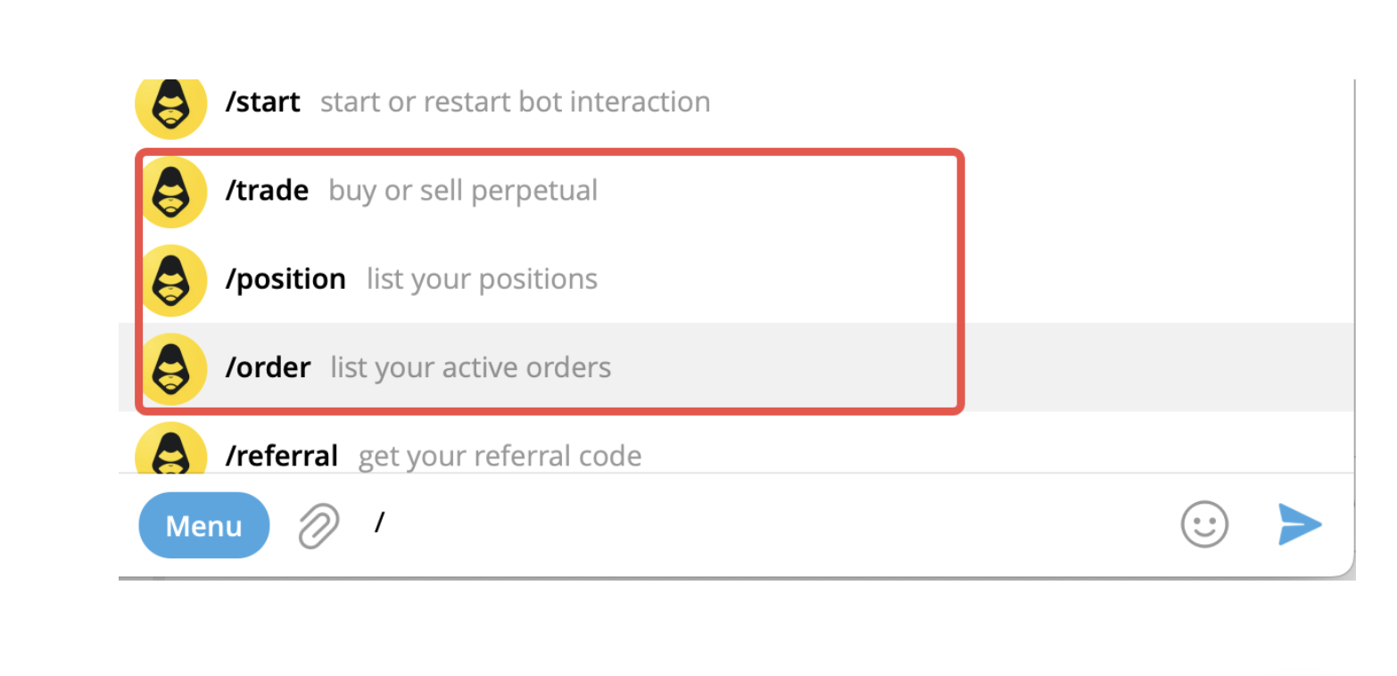 Weekly Platform Updates - ApeX Blog